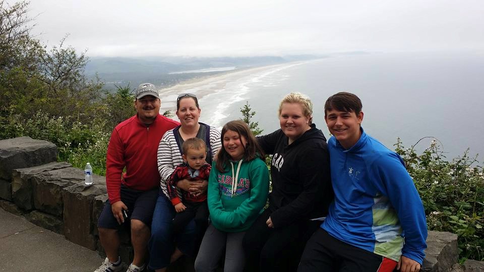 If the Genes Fit… | ….We Might Be Related